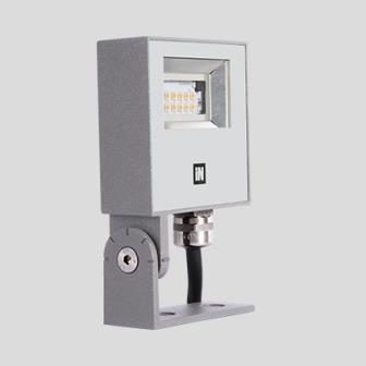 FOCUS+ ZERO 10W 4K GG - My Shop Elec