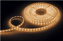 FLEX STRIP HD IP65 500CM24VDC - My Shop Elec