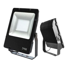 FLOODLIGHT EVOLVE 150W 4000K - My Shop Elec